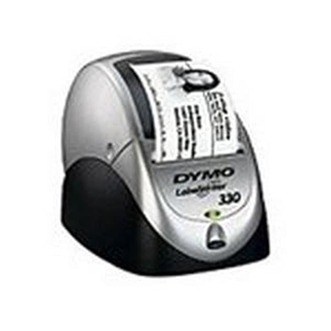 Dymo RhinoPRO 5000 Metallized Permanent Polyester 0.5 Inch x 18.0 18486 ...