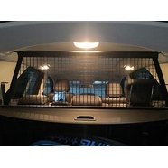 Mopar 82213729AC KENNEL PET Jeep Wagoneer Grand Cherokee Wrangler ...