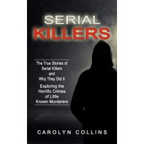 The Kill Jar: Obsession, Descent, and a Hunt for Detroit's Most ...