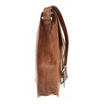 Sharo Cross Body Messenger Bag - Walmart.com