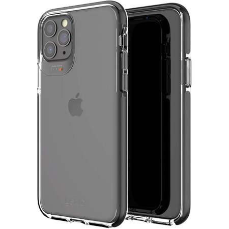 Gear4YDHely CasesYDHely PiccadillyYDHely AppleYDHely iP11 ProYDHely ...