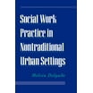 Social Justice in Clinical Practice: A Liberation Health Framework for ...