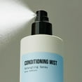 AG Care Conditioning Mist Detangling Spray, 12 Fl Oz - Walmart.com