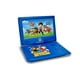 PAW Patrol 9" Portable DVD Player with Talk-To-Speech (TTS ...
