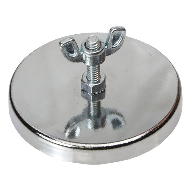 Safety Flag Magnet - Walmart.com - Walmart.com