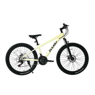 Kent Trouvaille Mountain Bike, 29" Wheels, Large, Adults Ages 14+ Years ...