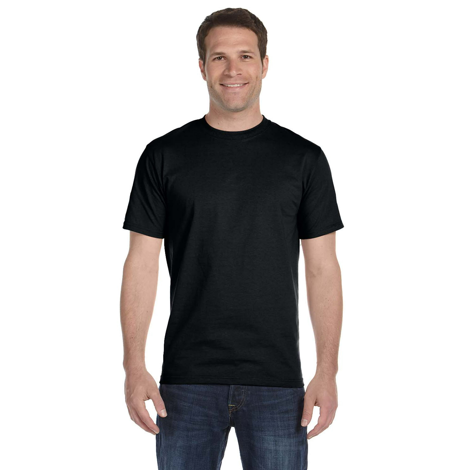 Click here for Gildan Dryblend Adult Tee prices
