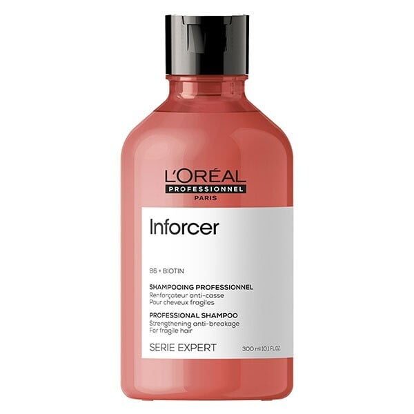 Click here for Loréal Paris Inforcer - Strengthening Anti-Breakag... prices