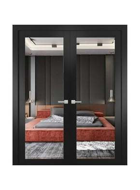 Doors in Doors and Gates - Walmart.com