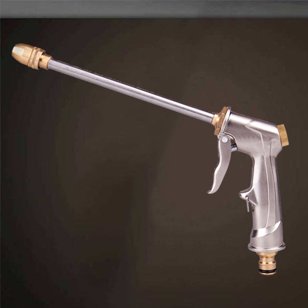 Click here for Pixnor Long Nozzle Full Metal Plating Long Nozzle... prices