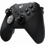 Microsoft Xbox Elite Wireless Controller Series 2 Black for Xbox One ...