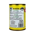 Steen's Pure Cane Syrup, 12 oz Can, Pack of 6, Louisiana Holiday Baking ...