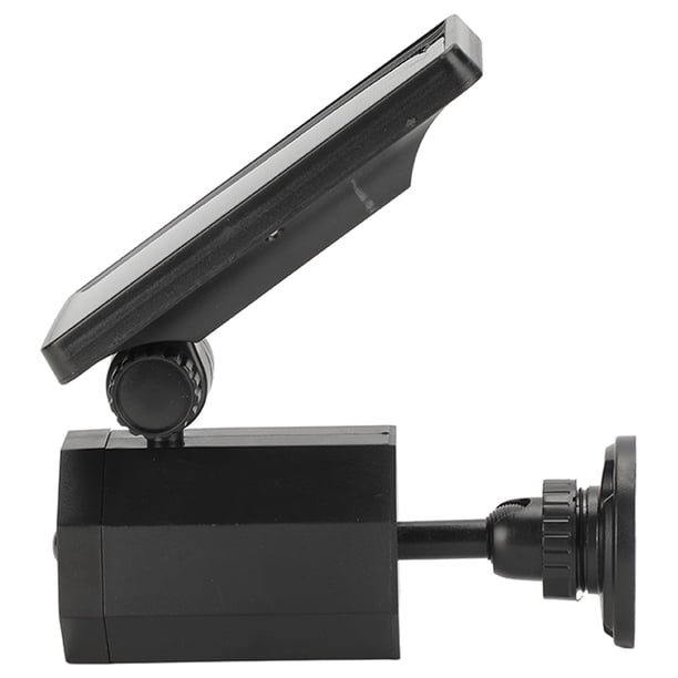 Solar Spot Lightwith Motion Sensor,Solar Powered Spot Light Solar ...