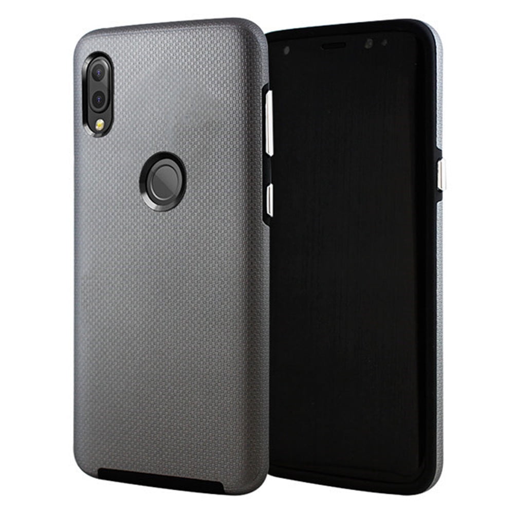 Click here for Phonesmart [pst] Samsung Galaxy A20 Hard Case  Sli... prices