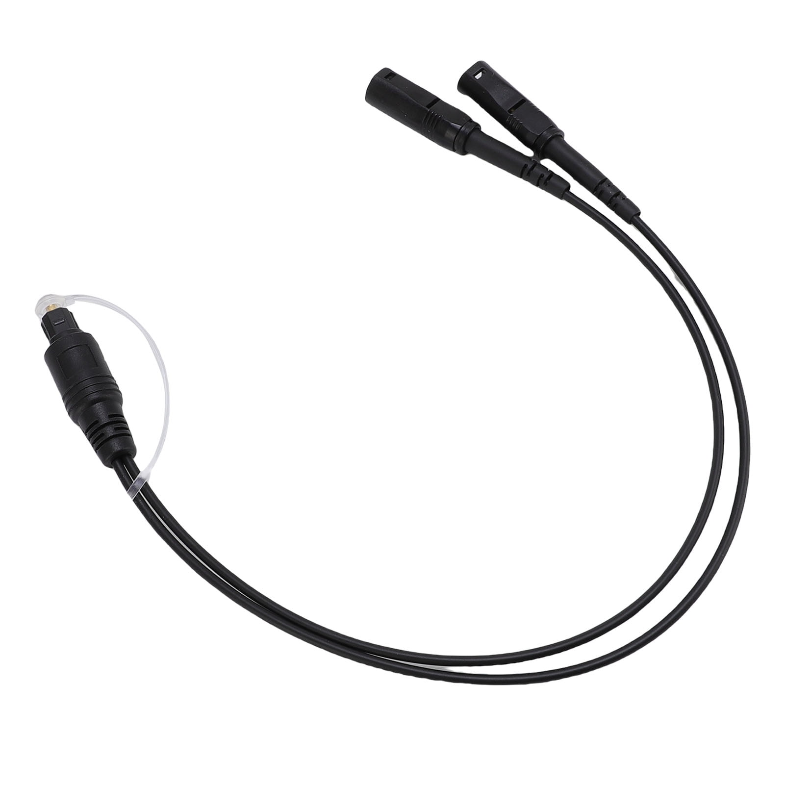 Click here for Zaqw Digital Optical Audio Cable 1 In 2 Out Male T... prices