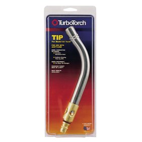 Turbotorch - Walmart.com