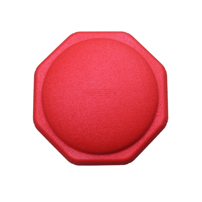 Click here for Addfst Balance Stepping Stones For Kids Stepping F... prices
