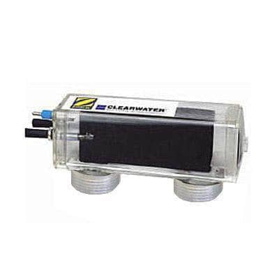 Click here for Zodiac Pool Systems Canada Inc Zodiac Clearwater L... prices