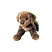 Douglas Spud Realistic Looking Mixed Breed Mutt Dog Plush Stuffed Toy ...