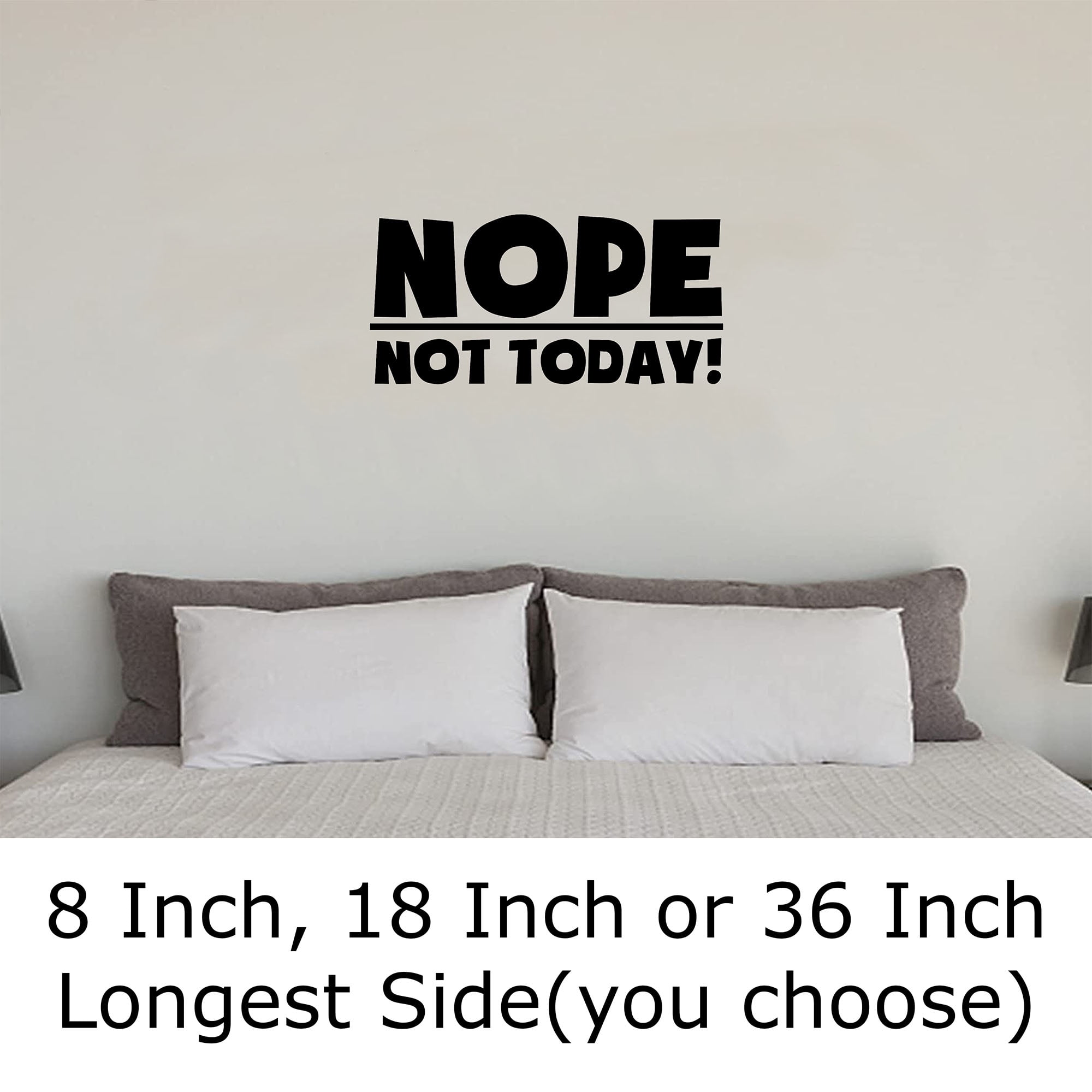 Funny Bad Mood Quotes