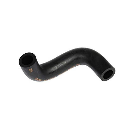 GM Genuine Parts 24577310 Positive Crankcase Ventilation (PCV) Hose ...