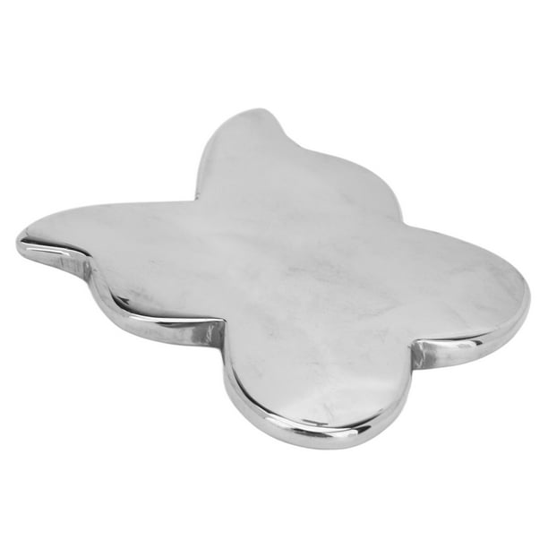 Terahertz Scraping Plate, Thermal Conductivity Reduce Headache ...