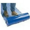Poly-Tak Protection Systems FM615 24 in. x 50 ft. Floor Mask - Walmart.com