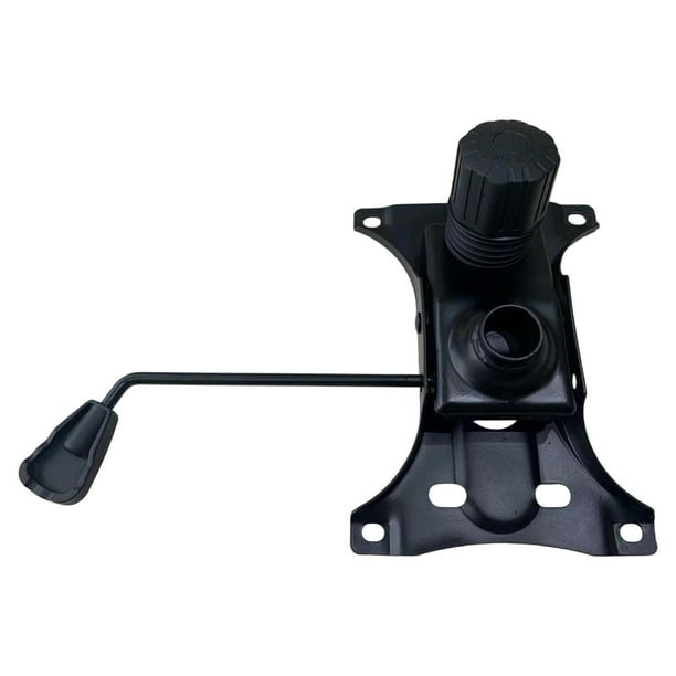 Mecanismo de asiento con control de inclinación para silla de oficina ...