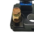 Automotive Part Car Cut Off Switch Battery Disconnect Switch Isolator ...