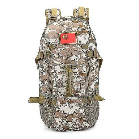 (acu)business Knapsack For Computer Backpack | Walmart Canada