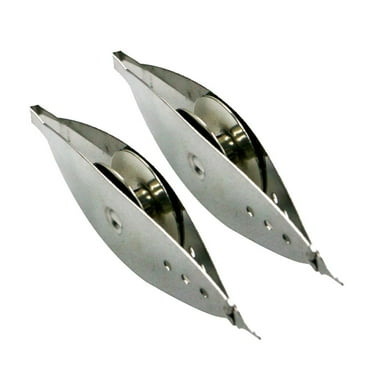 Sew Mate Tatting Shuttle - Walmart.com