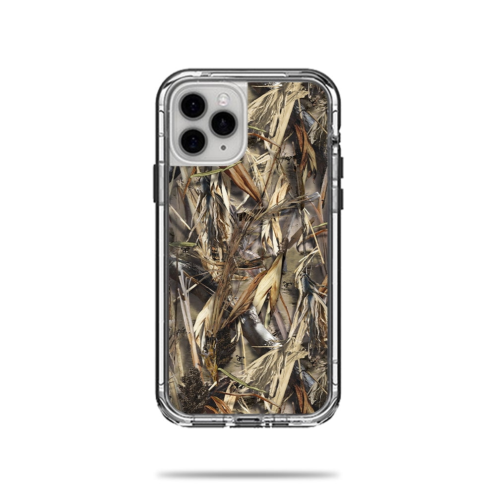 Skin Decal Wrap Compatible With Lifeproof Next Case iPhone 11 Pro ...