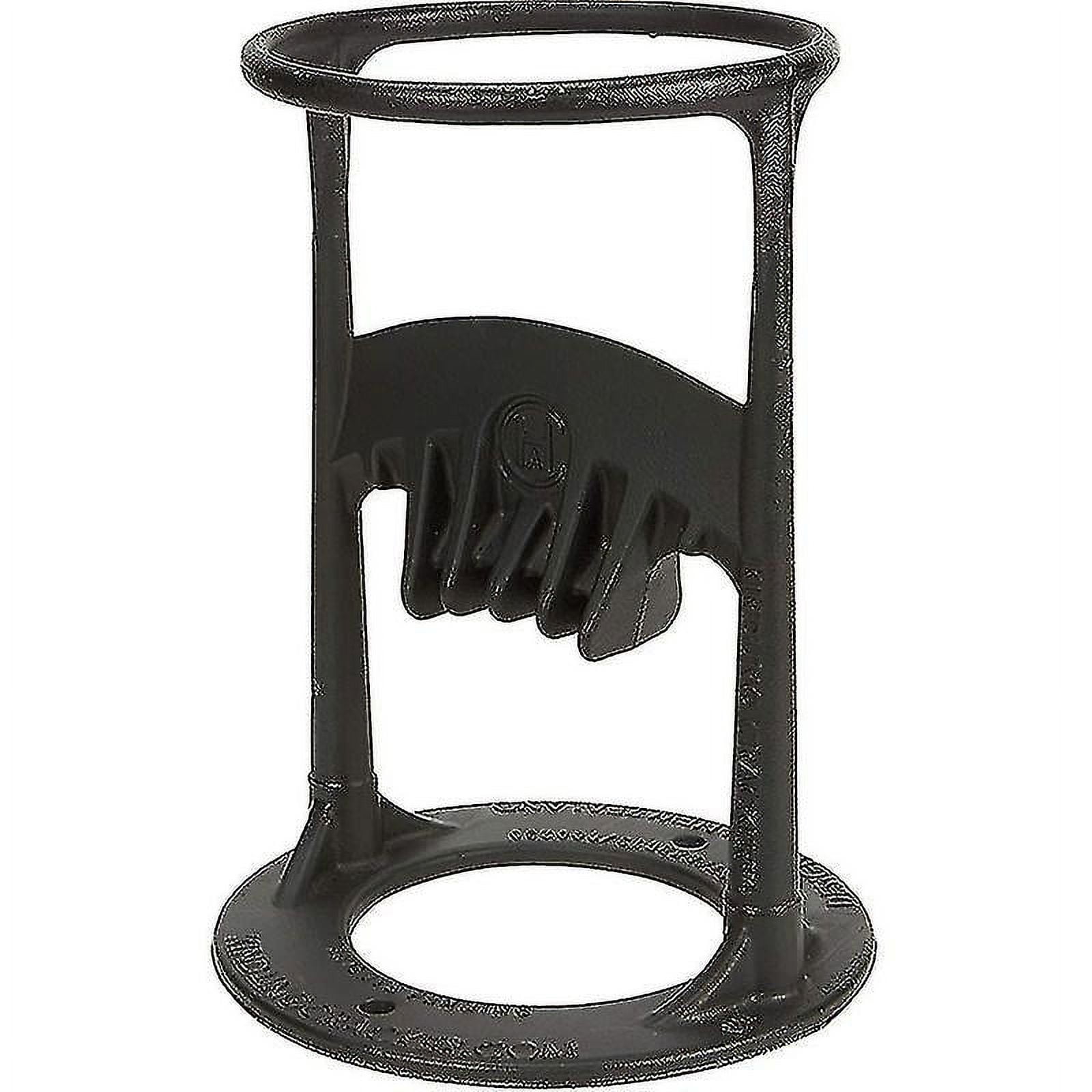 Click here for Homora Firewood Kindling Splitter Wood Splitter Ma... prices