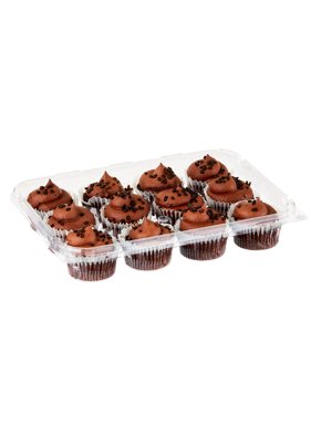 Shop all cupcakes in Cupcakes - Walmart.com