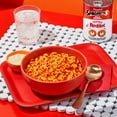 SpaghettiOs Original Spicy Canned Pasta with Frank's RedHot, 15.8 oz ...