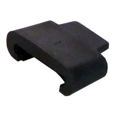 Panel Clamp Latch for Heliocol Swimming Pool Solar Panels - HC-113L - 4 ...