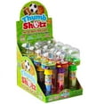Kidsmania Thumb Shotz - Fun Sports Skill Game With A Fruit Flavored ...
