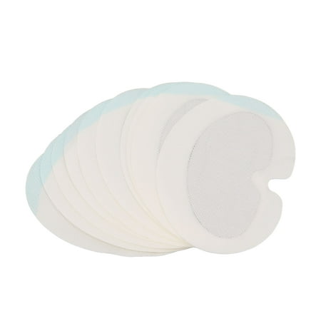 Lymphatic Drainage Patch, 3 Boxes Swelling Relief Boxed Packaging Lymph ...