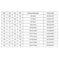 Arrival Girls Sandals With Pearl Elegant Toe Loop Heeled Sandals For ...