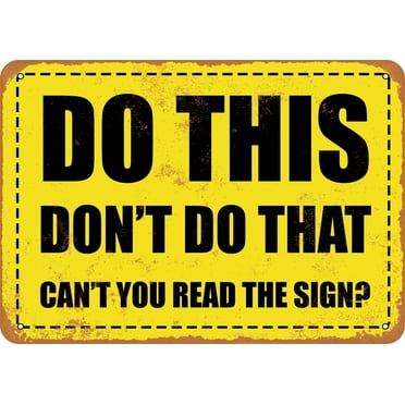 Sinclair Dino Gasoline Tin Sign 12 x 12in - Walmart.com