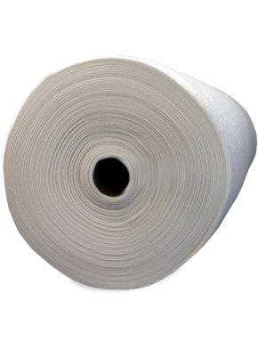 Fabric in Arts Crafts & Sewing - Walmart.com
