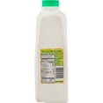 PET Dairy Whole Cultured Buttermilk, Buttermilk Quart - 1 Jug - Walmart.com