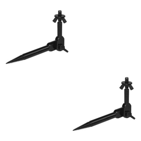 Unatoiry Trail Camera Holder Tree Screw Mounting Camera Tree Mount ...