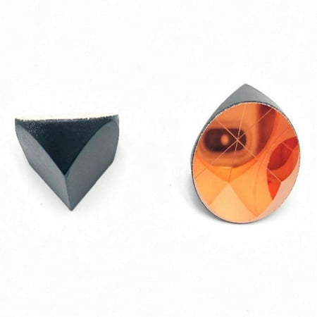 Corner Cube Retroreflector For Spectroscopy Land Surveying Tool For ...