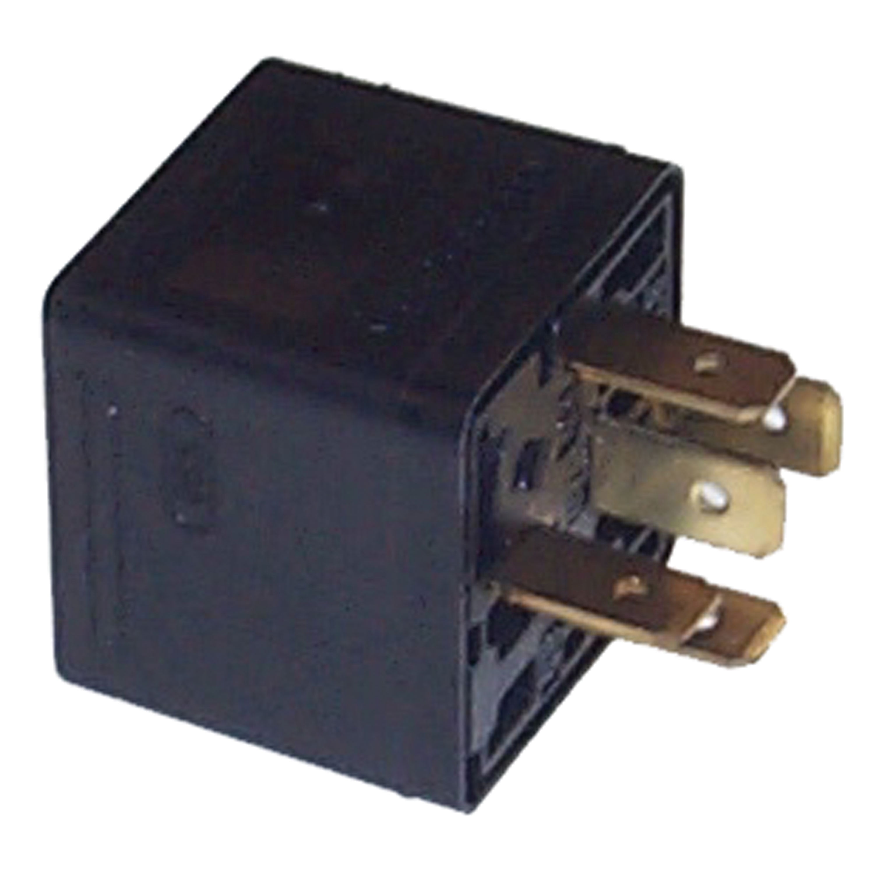 Sierra Power Trim Relay 18-5729 - Walmart.com