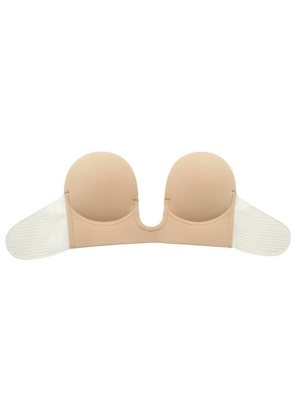 Bra Padding Inserts Us