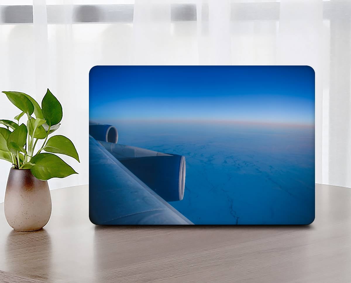 Plastic Hard Shell Only for 2022/2021/2020/2019/2018 Release New ...
