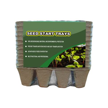 Healthy Grow Coop Poop Organic All Purpose Lawn and Garden Food, 40 ...