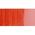 Holbein Duo Aqua Water Soluble Oils - Set of 12, Basic Colors, 15 ml ...
