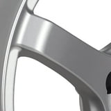 Enkei 476-895-6515SP - Walmart.com